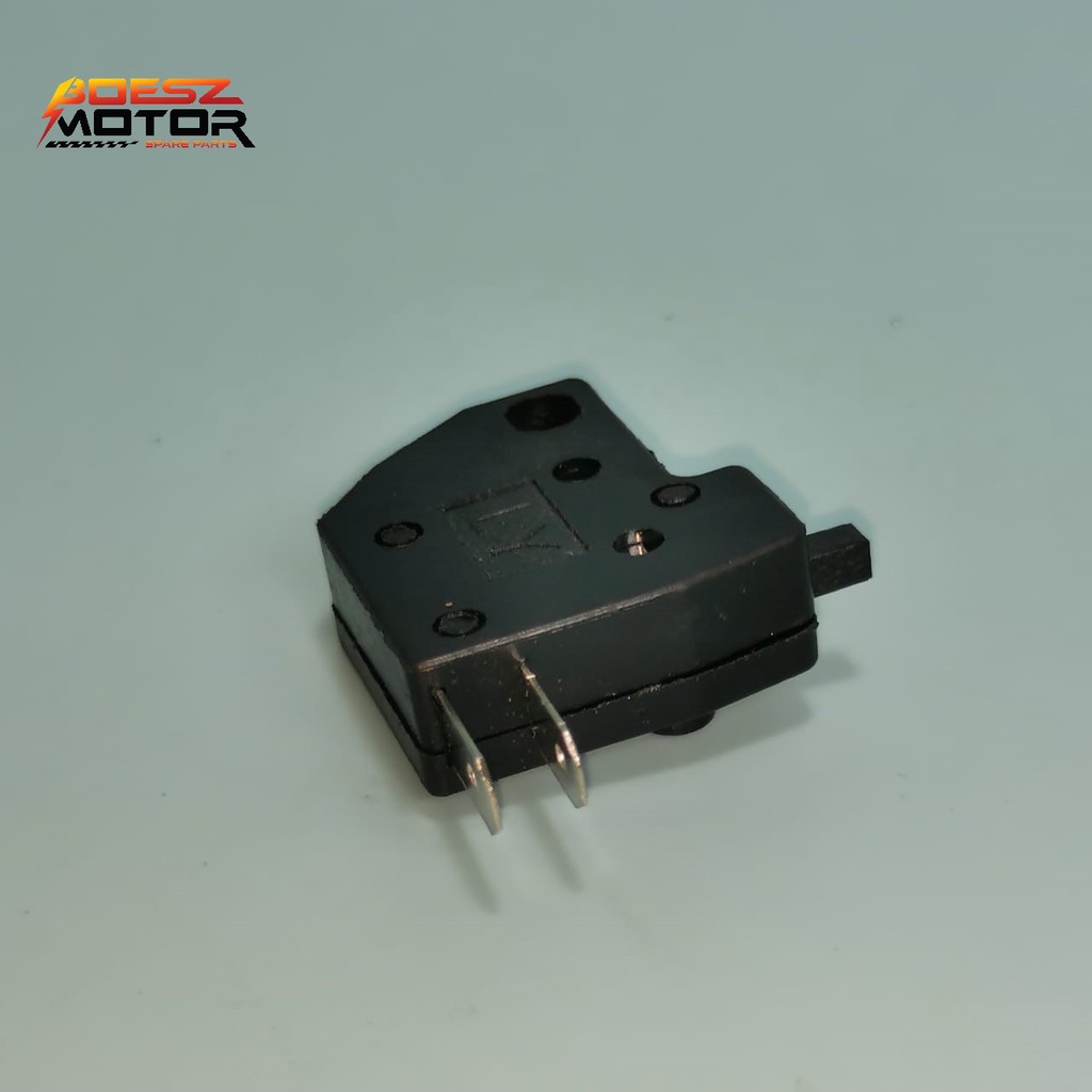 HONDA Icon / Spacy / Click / Vario / Beat / PCX - Front Brake Switch ...