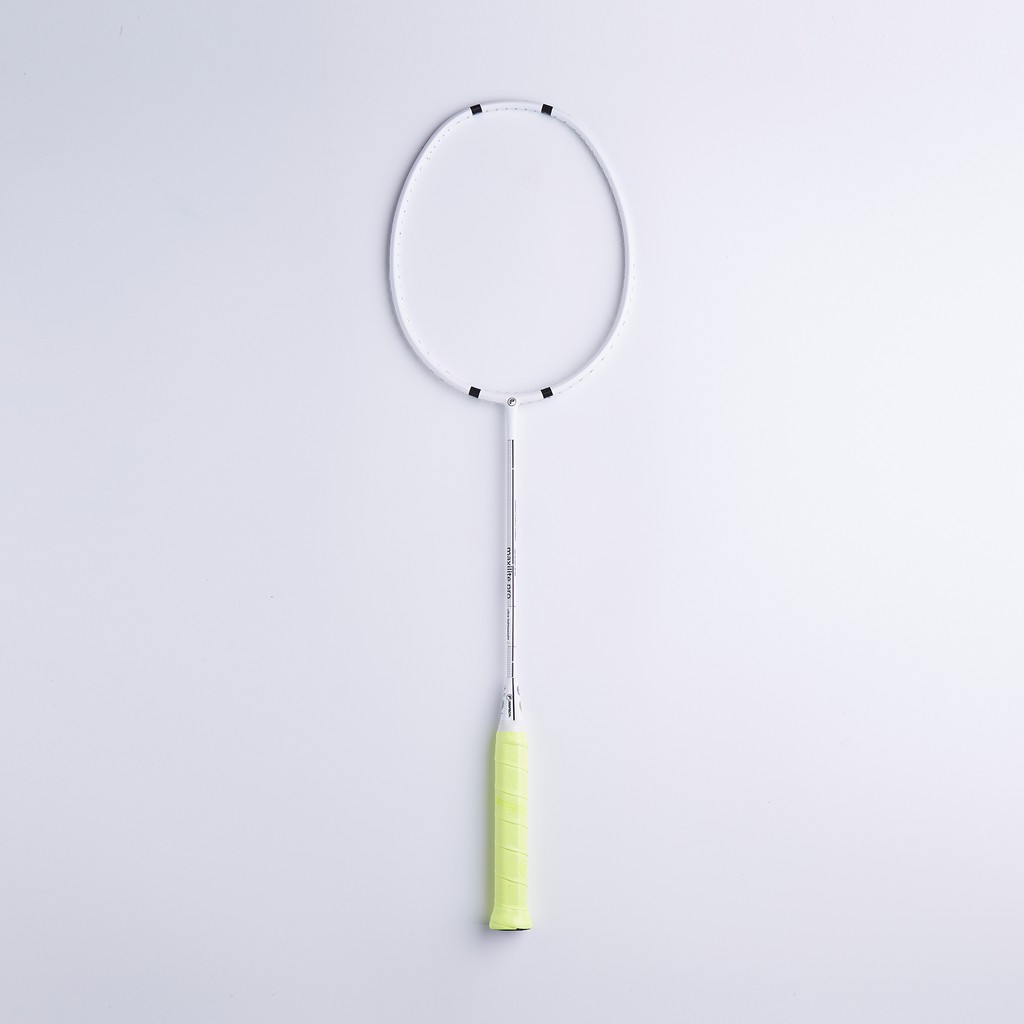 PROTECH RACQUET MAXILITE PRO | Shopee Malaysia