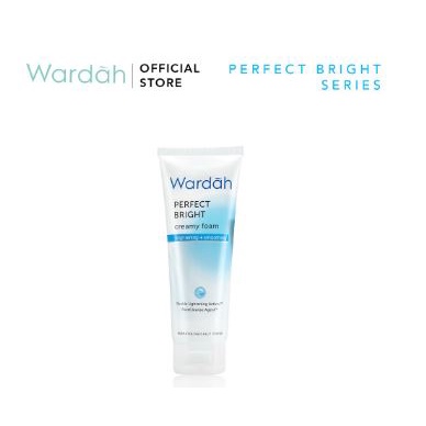 Wardah facial scrub/Wardah Lightening Facial Scrub 60ml | Shopee Malaysia