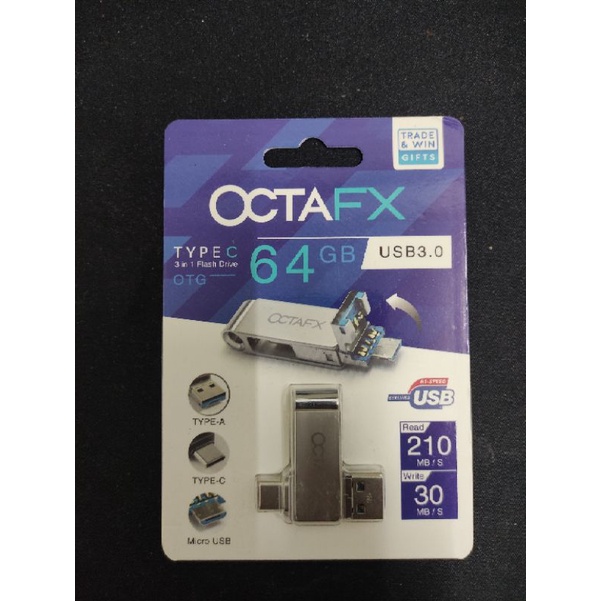 (Ready Stock) Octa Fx T-shirt Cap Mask & Wireless Charging Pad Baju ...