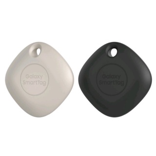 [READY STOCK] Samsung Smart Tag 2 EI-T5600 SmartTag 2 Location Tracker ...