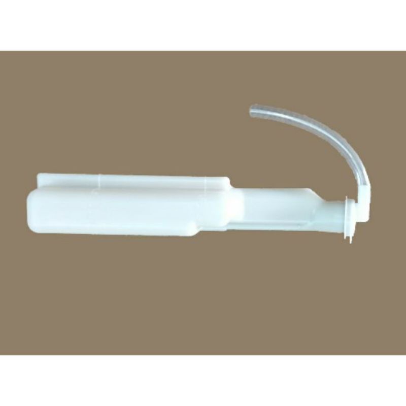 Proton Waja Satria Neo Exora Persona 2004-2015 Gen 2 Saga BLM FL Flx ...