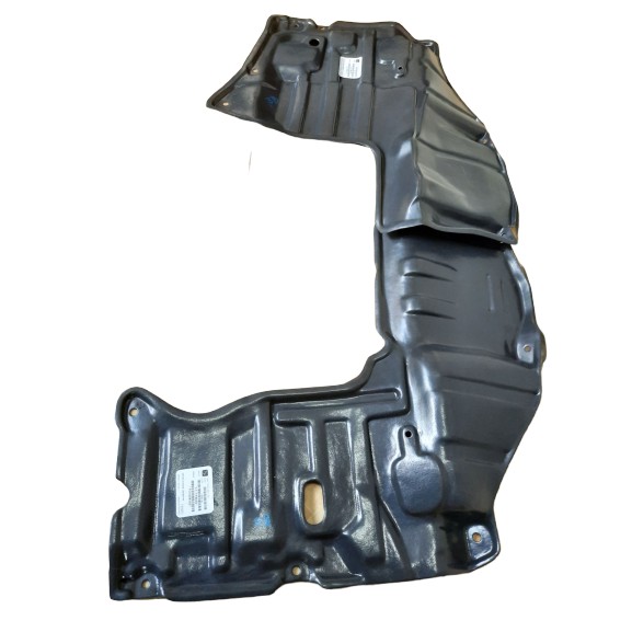 Toyota EE100 / AE101 Big body Engine Splash Guard / Engine Under Cover ...