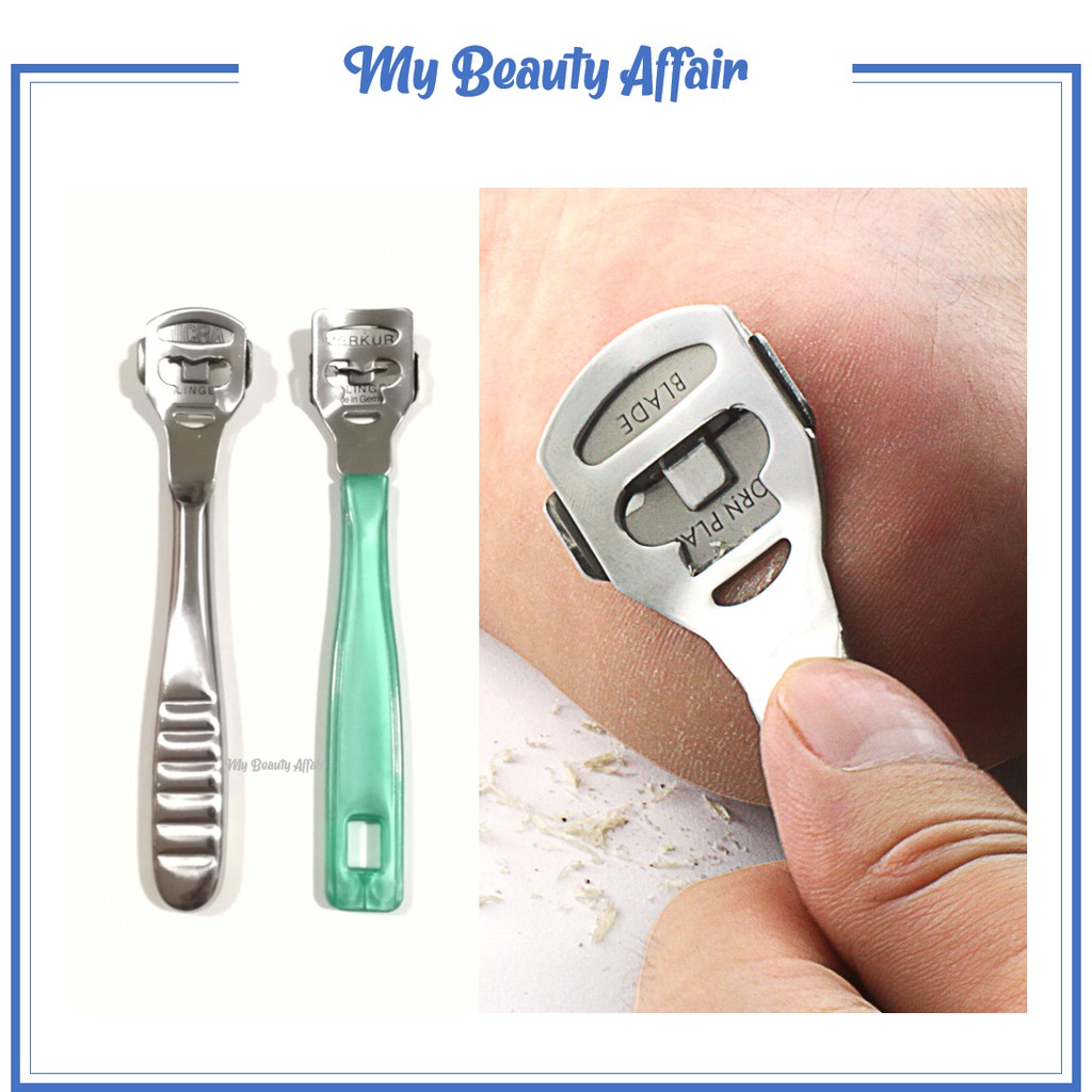 13 Pieces Callus Shaver Set, Pedicure Foot Shaver Callus, 41% OFF