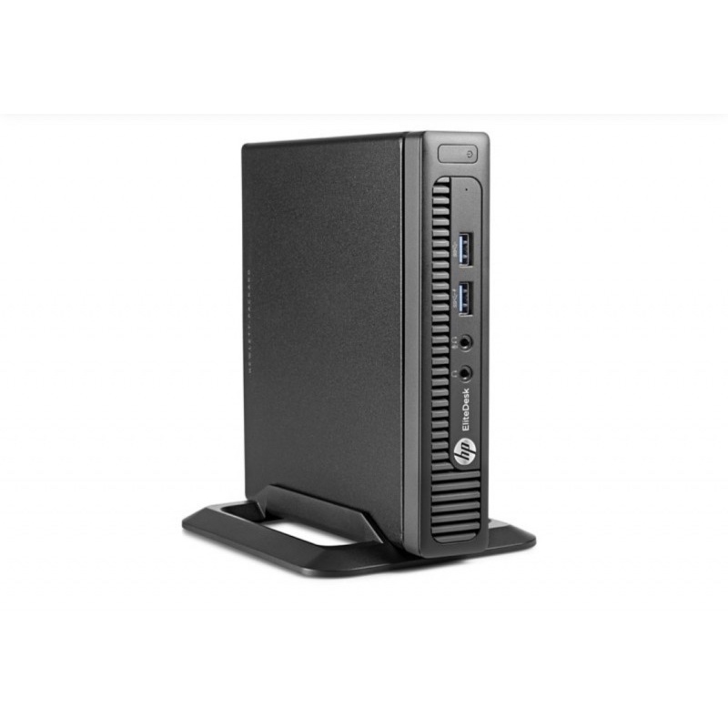 HP ELITE 800 DESKTOP | Shopee Malaysia