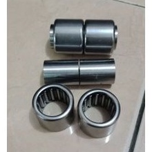 Bosh swing arm bosh arm bearing yamaha rx king new king old f1zr vega ...