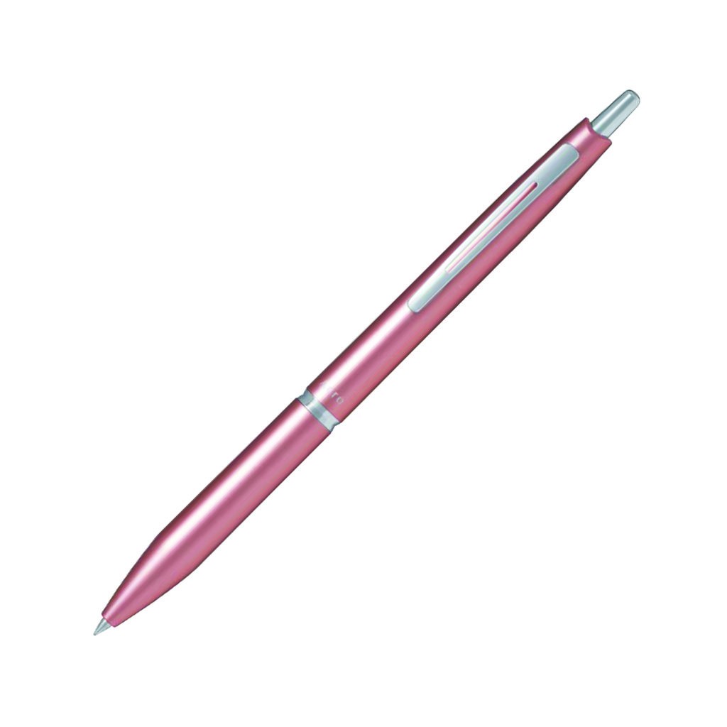 Pilot Acroball Acro 1000 - Ball Pen (Metal Body) | Shopee Malaysia