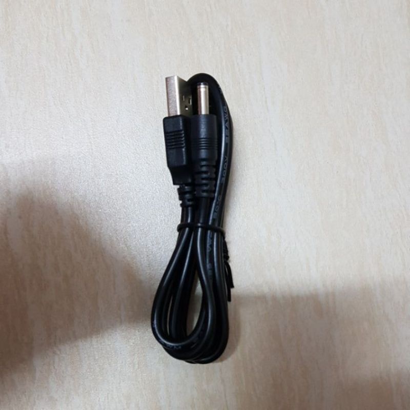 SVI CLOUD Remote control original svicloud voice remote control ...