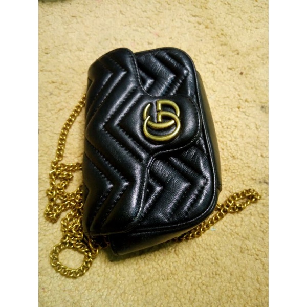 branded bundle bag small | Shopee Malaysia