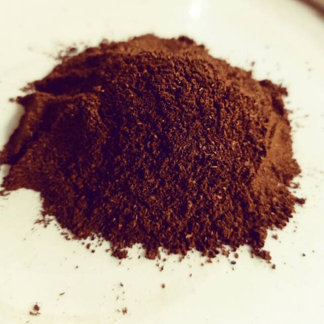 Sensitive powder star anise powder star anise powder fine sensitive ...