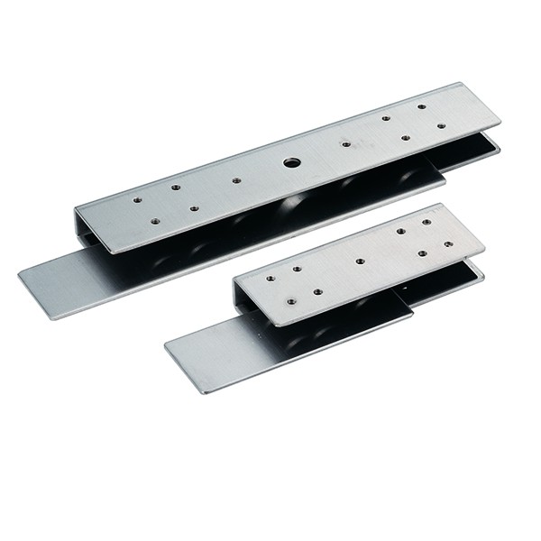 Drop Bolt U Bracket ( Set ) | Shopee Malaysia