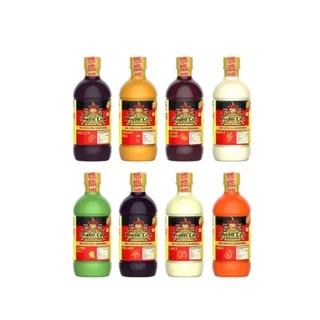 sirap ros - Prices and Promotions - Feb 2026 | Shopee Malaysia