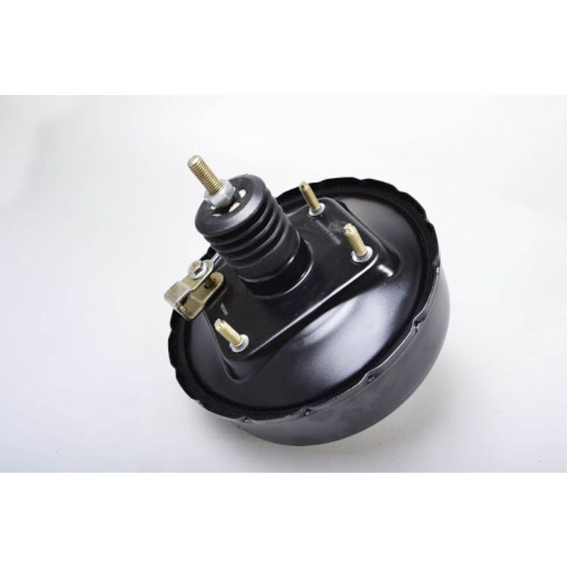 DAIHATSU DELTA DV57 LH80 YH80 BRAKE BOOSTER (8 INCI) OEM (NEW) | Shopee ...