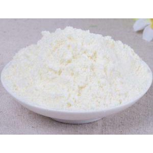 FOAMING CREAMER POWDER 500G FOOD GRADE | Shopee Malaysia