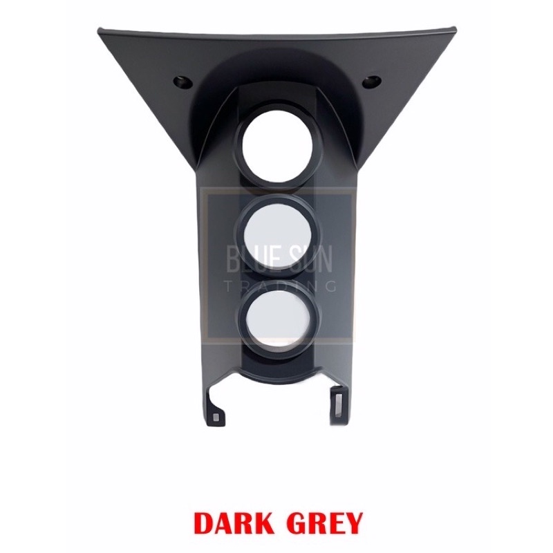 GEN 2 & PERSONA SANDEN/PATCO PANEL CASING ONLY | Shopee Malaysia