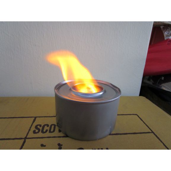 COOKING WAX FUEL / WAX BURNER 230GRAM | Shopee Malaysia
