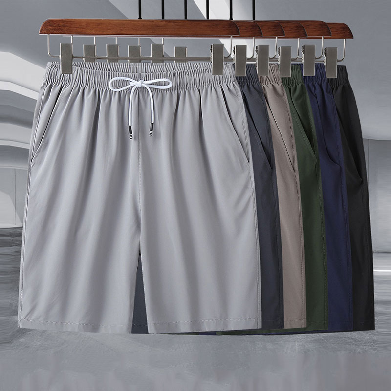 Summer Short Pants Men Shorts Casual Beach Shorts Sports Shorts Mens