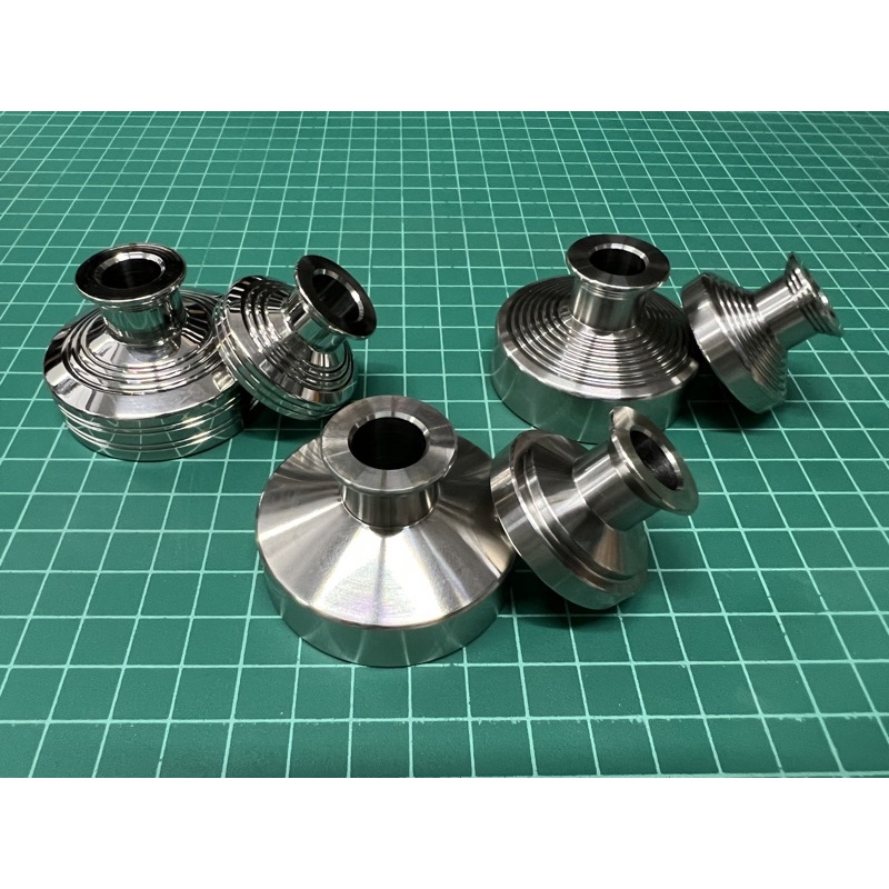 Front Wheel Boot Wave110i 125i Whale LED Stainless Pendant Pattern Sold ...