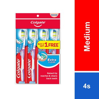colgate - Prices and Promotions - Mar 2024 | Shopee Malaysia