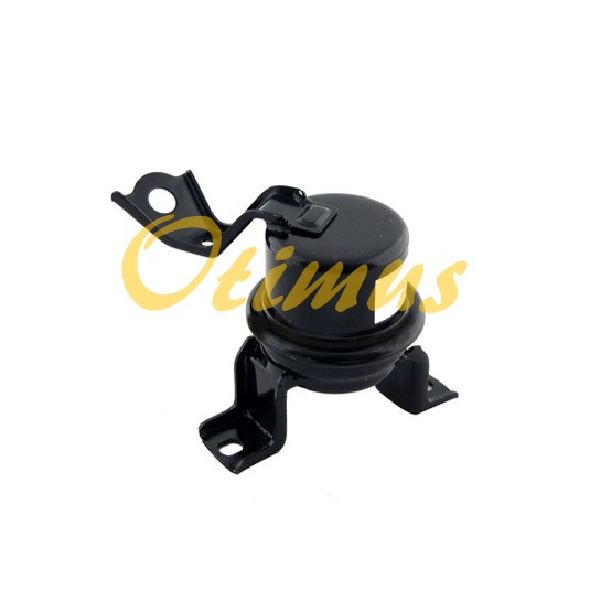 TOYOTA RAV4 RAV 4 SXA10, SXA11 RIGHT ENGINE MOUNTING | Shopee Malaysia