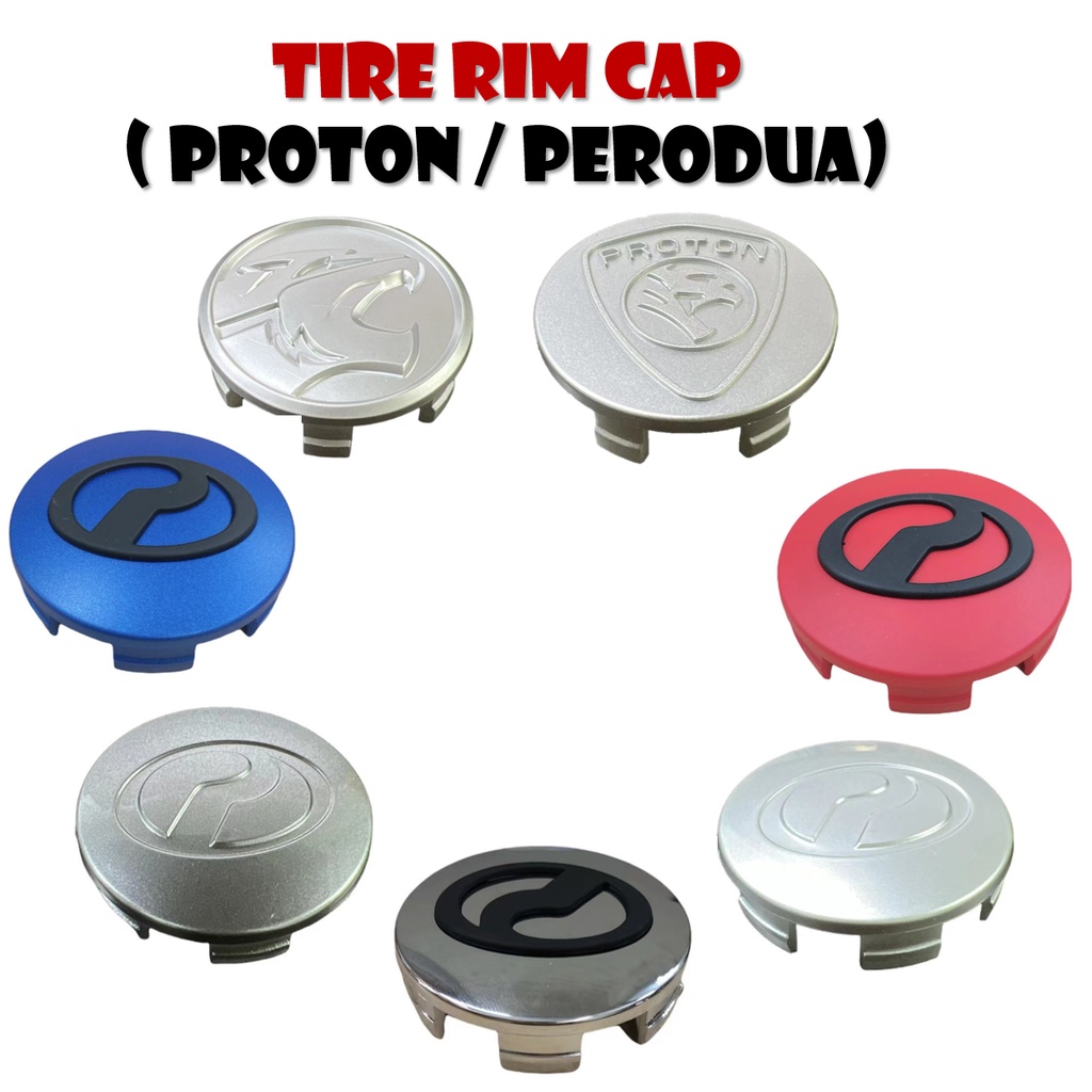 Proton Perodua Kenari Kelisa Viva Myvi Axia Alza Bezza Preve Exora ...