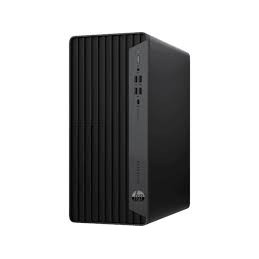 HP ELITEDESK 800 G6 31J41PA Tower Desktop PC ( I5-10500, 8GB, 1TB ...