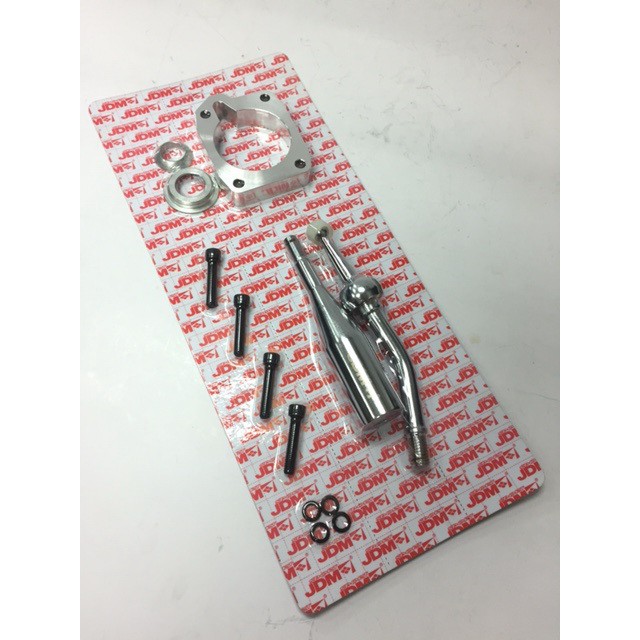 41258 - Sard short shifter quick shifter Toyota AE86 | Shopee Malaysia