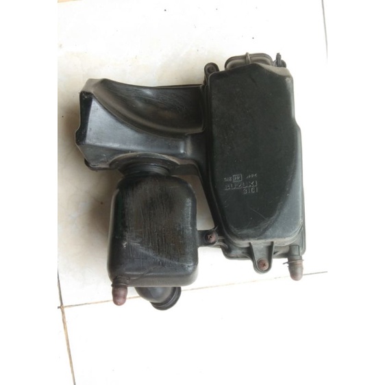 Original suzuki tornado gs gx filter | Shopee Malaysia
