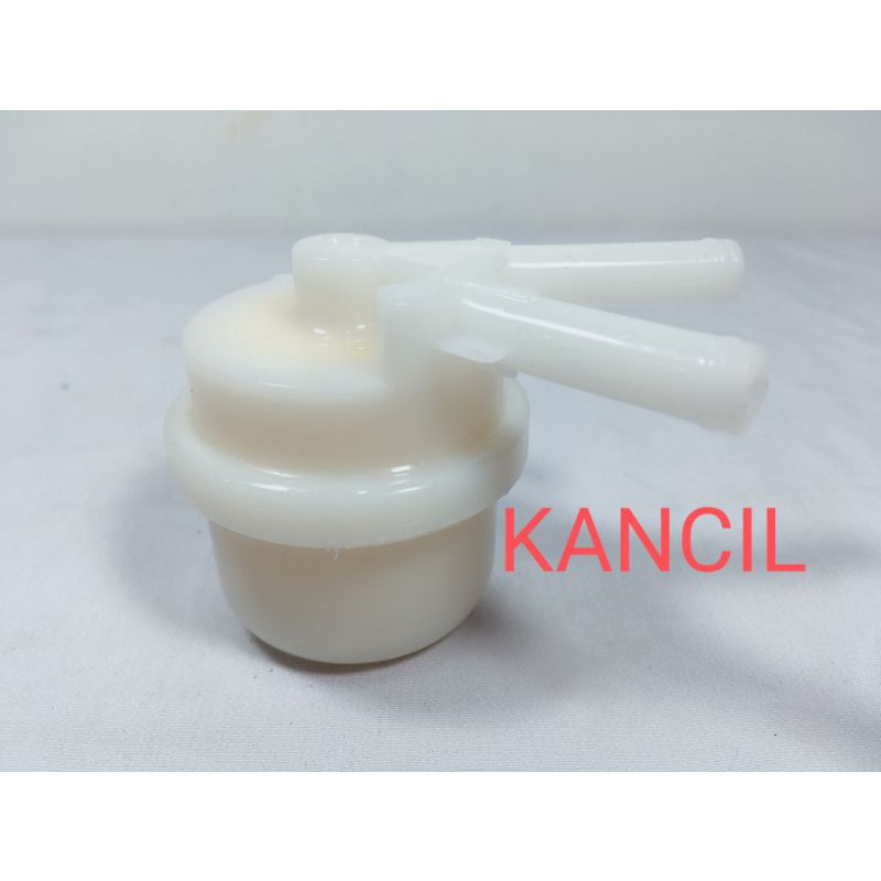 PERODUA KANCIL FUEL FILTER | Shopee Malaysia