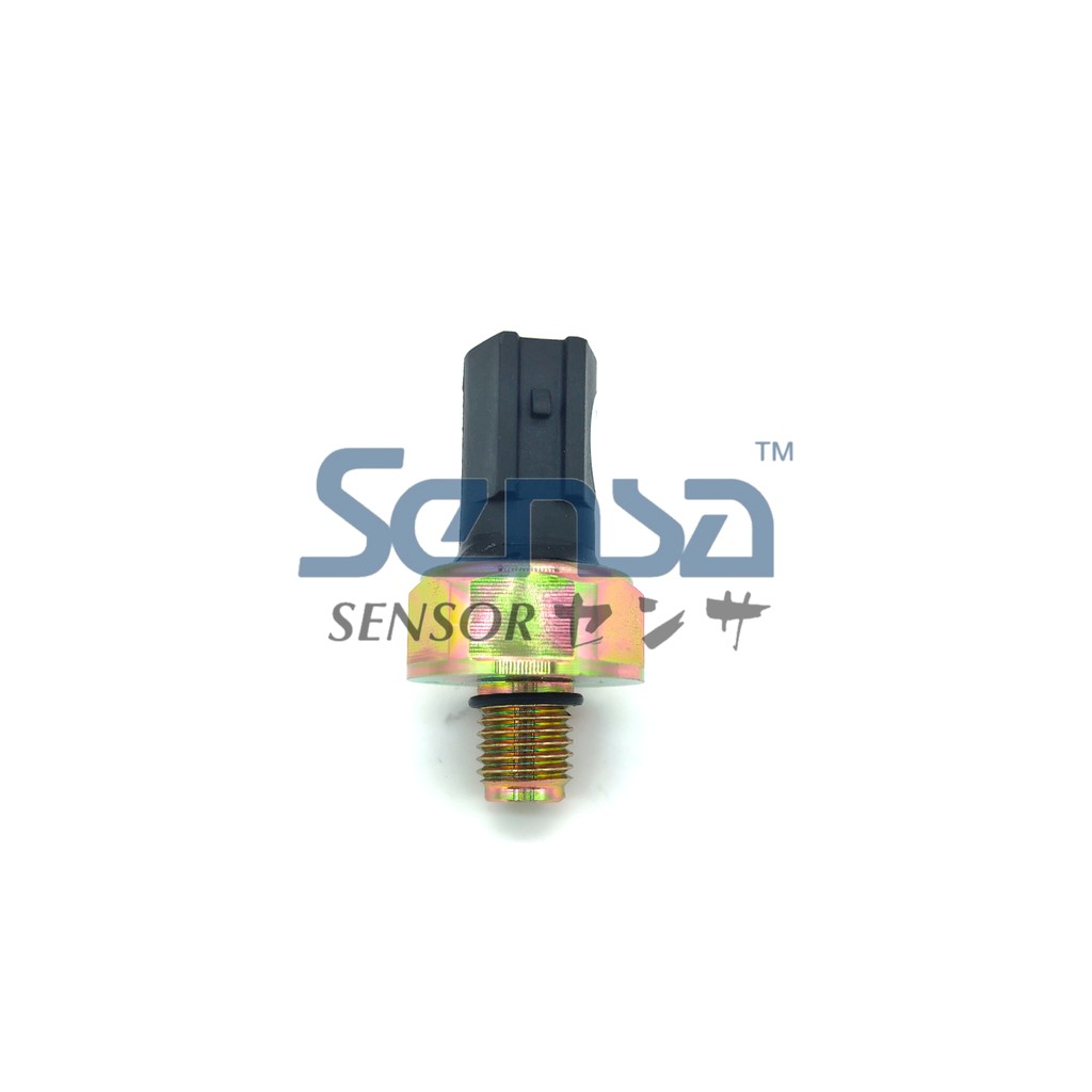 MAZDA 6 , 8 GEAR BOX OIL PRESSURE SENSOR | Shopee Malaysia