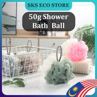 berus badan - Prices and Promotions - Mar 2025 | Shopee Malaysia