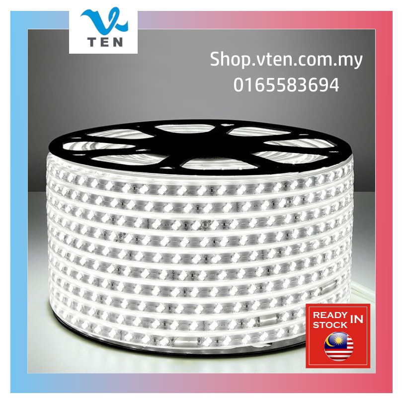 IP65 31M 32M 33M 34M 35M 36M 37M 38M 39M 40M AC240V Waterproof Double ...