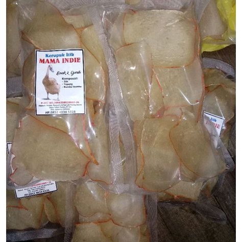 Duck Crackers (Duck) | Shopee Malaysia