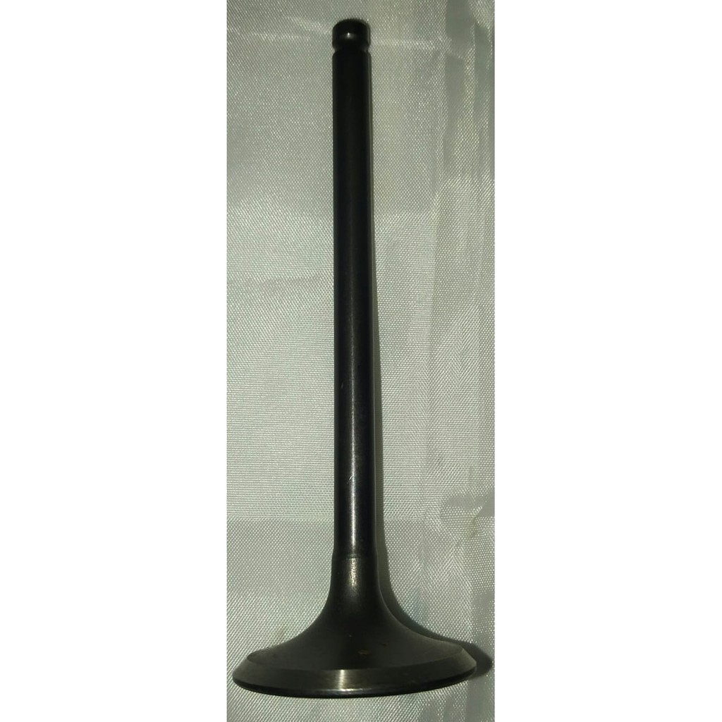 DAYTONA RACING VALVE BLANK 31/82/5MM | Shopee Malaysia