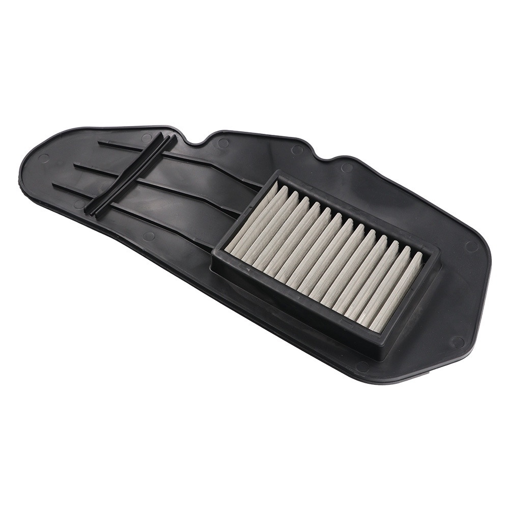 Honda CBR150R / RS-X / RS150 / ADV / Vario 150 160Stainless Steel ...