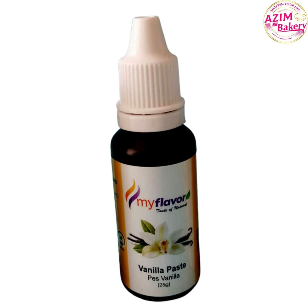 Tiramisu Flavor 25G Green Tea Mocha Emulco Butterscoth Red Velvet ...