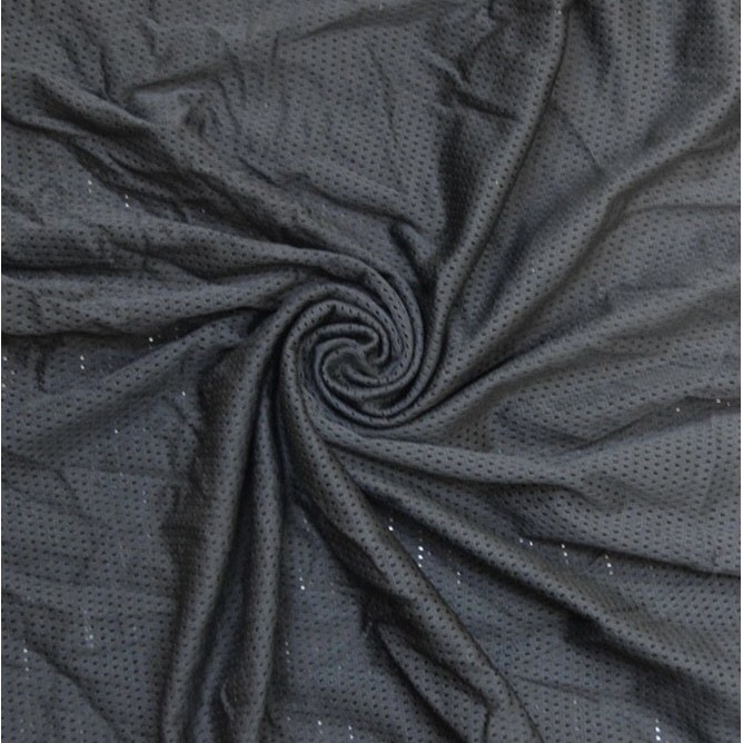 Kain Tactical Military Camouflage Mesh Mafla Army cloth loreng PGA Kain ...