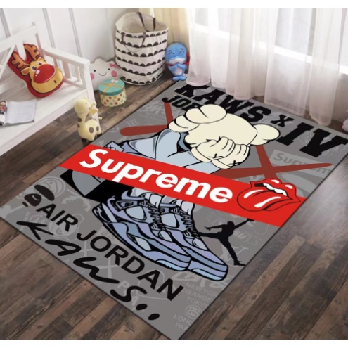 CARPET S SIZE 40x60cm BEDROOM CARPET Carpets supreme gaming carpet ...