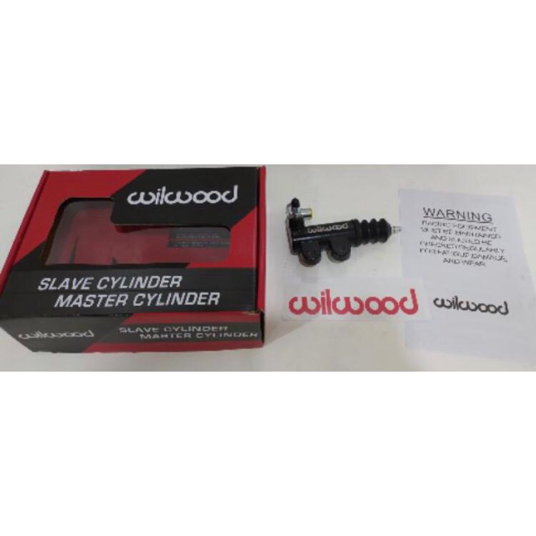 Wilwood Lower Clutch Pump Bawah TOYOTA AE92 AE101 AE100 AE111 Corolla ... Wilwood Lower Clutch Pump Bawah TOYOTA AE92 AE101 AE100 AE111 Corolla ...