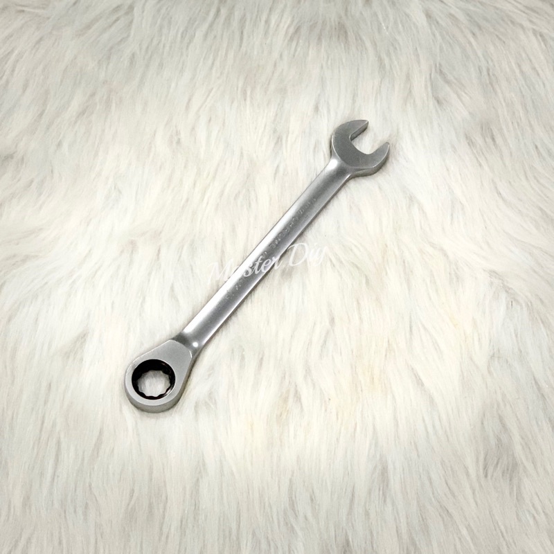 ‼️READY STOCK‼️ANTON RATCHET COMMON RING (10MM 13MM 15MM 17MM 19MM ...