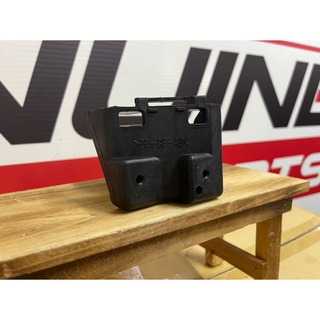 Toyota Original Head Lamp Bracket Rh Hilux Kun25/Kun26 | Shopee Malaysia