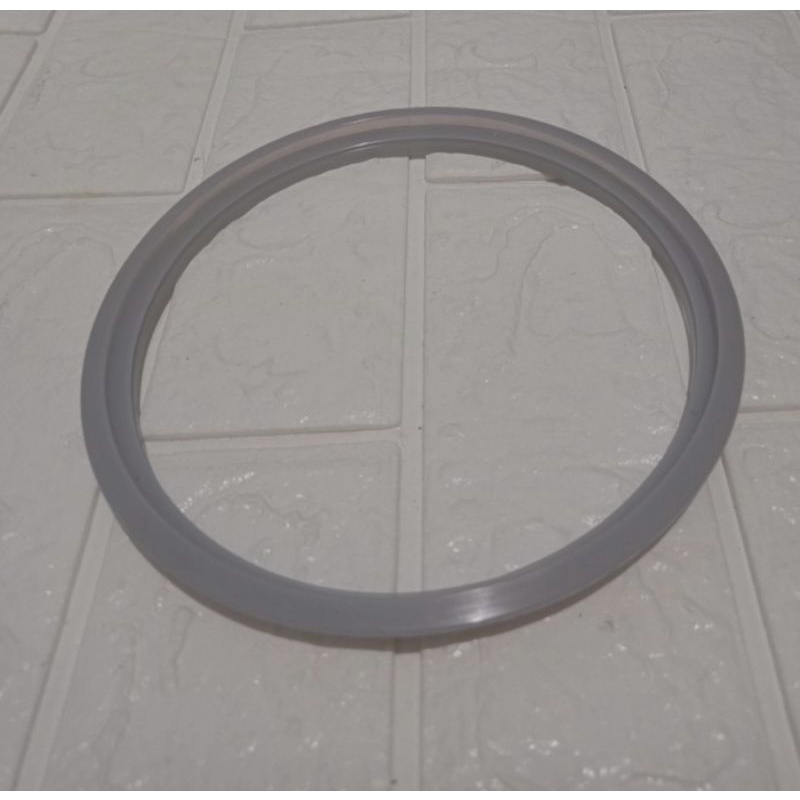 Seal OF INNER PAN RUBBER TOP LID COSMOS MAGIC COM CRJ101 CRJ 101 ...