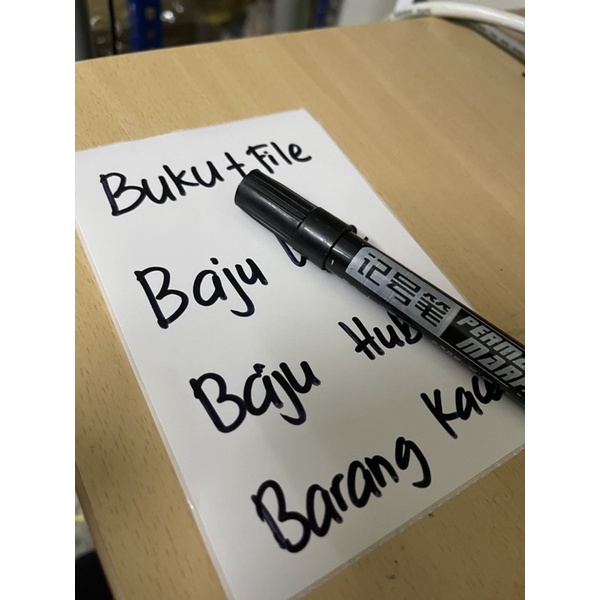 sticker label barang pindah 3pcs | Shopee Malaysia