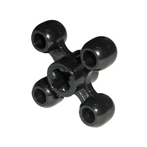 LEGO PARTS (GENUINE) 32072 Technic Knob Cog / Gear / Wheel Assorted ...