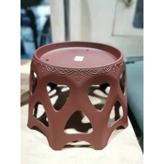Buy flower pot stand Online With Best Price, Jun 2024 | Shopee Malaysia