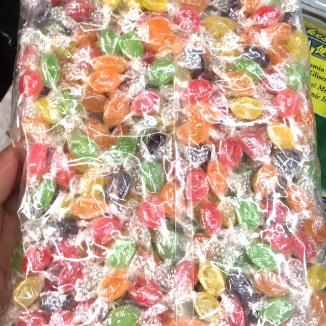 Mini drop candy +-450PCS | Shopee Malaysia