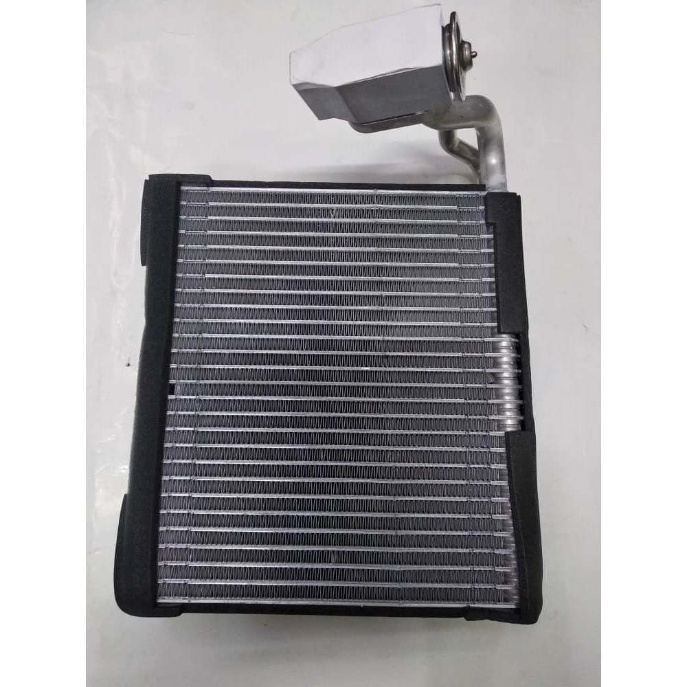 NISSAN X-TRAIL 2015 T32 COOLING COIL 272804BA0B | Shopee Malaysia