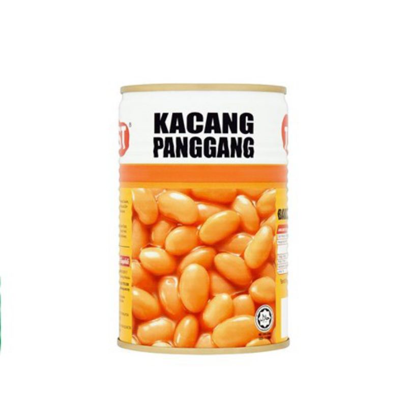 TST Baked Bean 425g / Kacang Panggang 425g | Shopee Malaysia