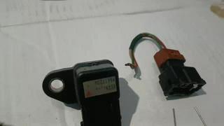 Map sensor MMC Mitsubishi fit proton wira original Japan (used ...