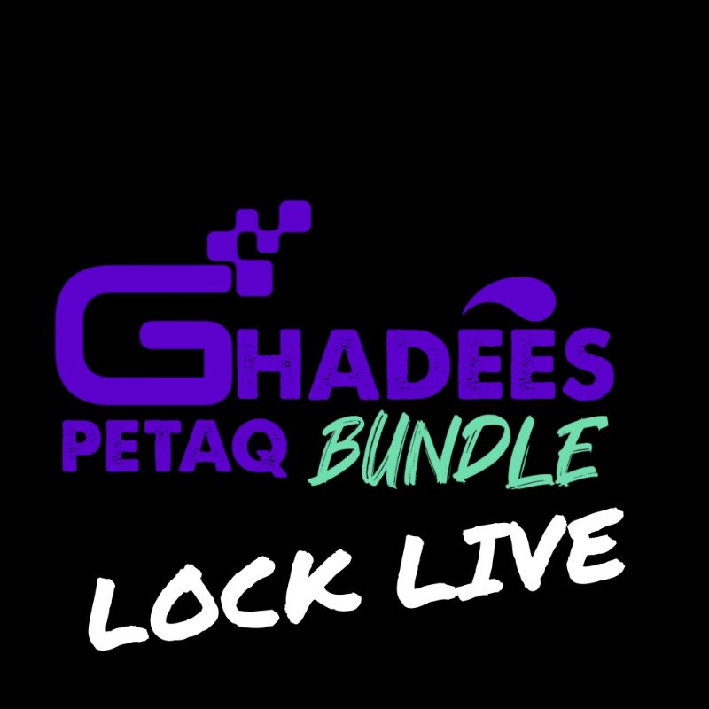 Lock Live RM15 - RM35 | Shopee Malaysia